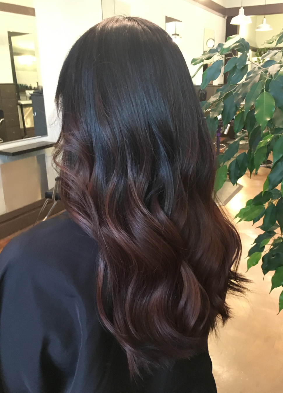 WOOD SALON In Berkeley CA | Vagaro